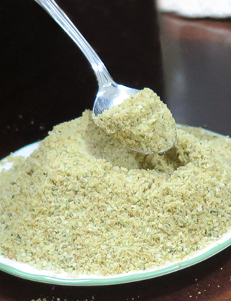 Home - The Hemp Shake - First of its kind, whole hemp seeds and more!